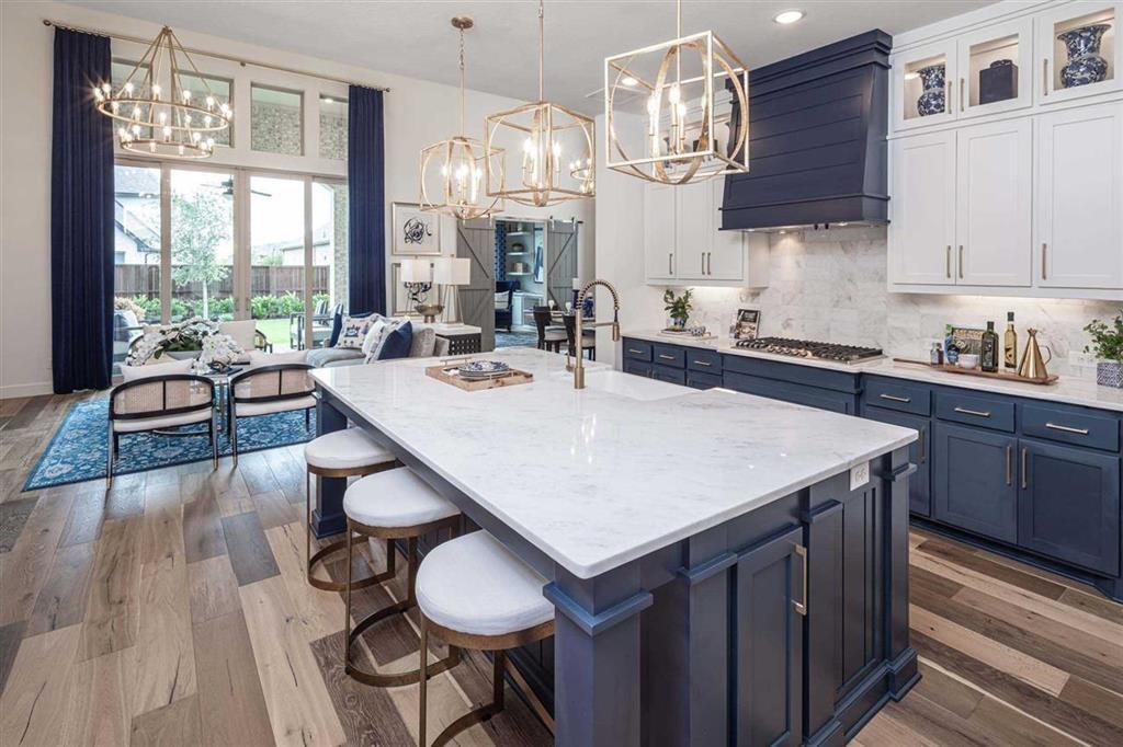 Maintaining Ideal Humidity Levels - The Dedicated House