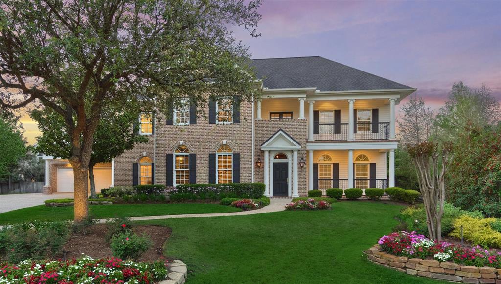 The Pros and Cons of Patching vs. Full Roof Replacement - The Dedicated ...