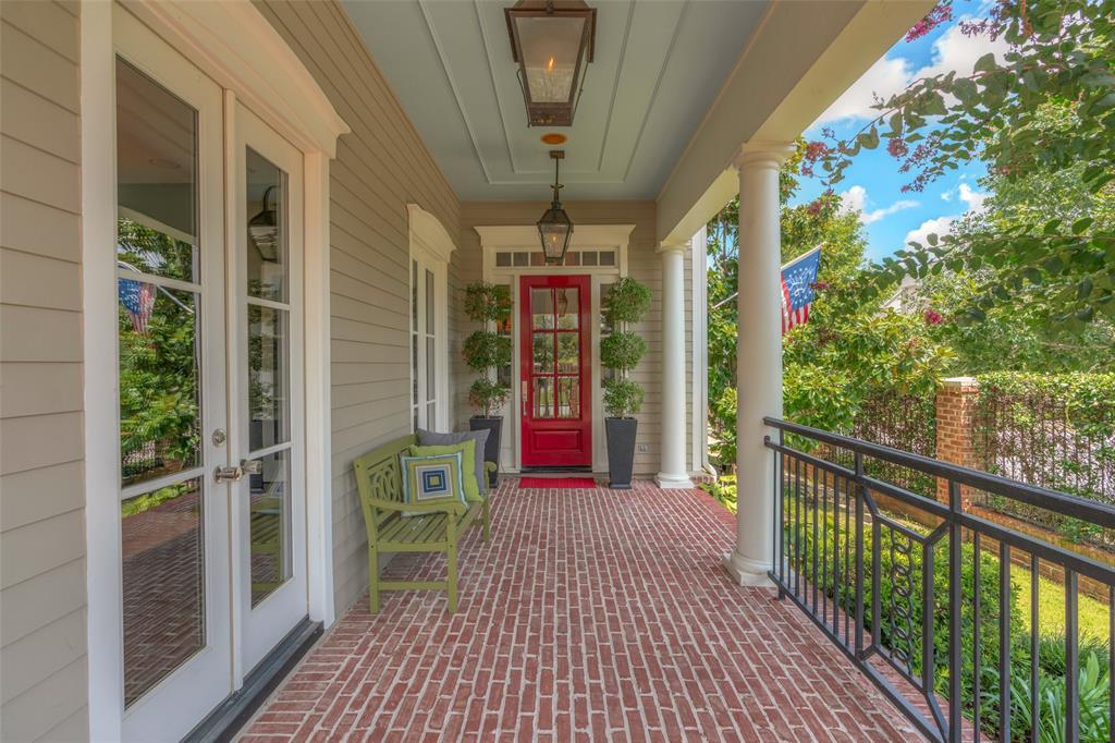 Keep Your Home In Tip-Top Condition - The Dedicated House