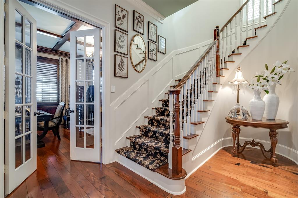 Prevent Slips and Falls in Your Home - The Dedicated House