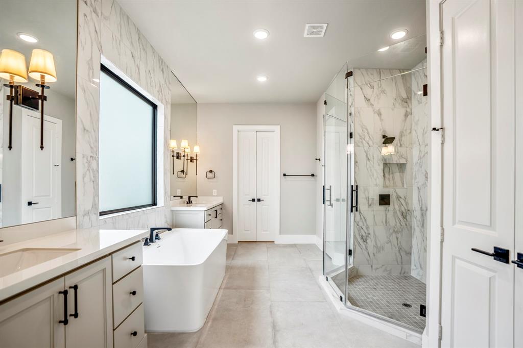 Understanding Whirlpool Baths - The Dedicated House