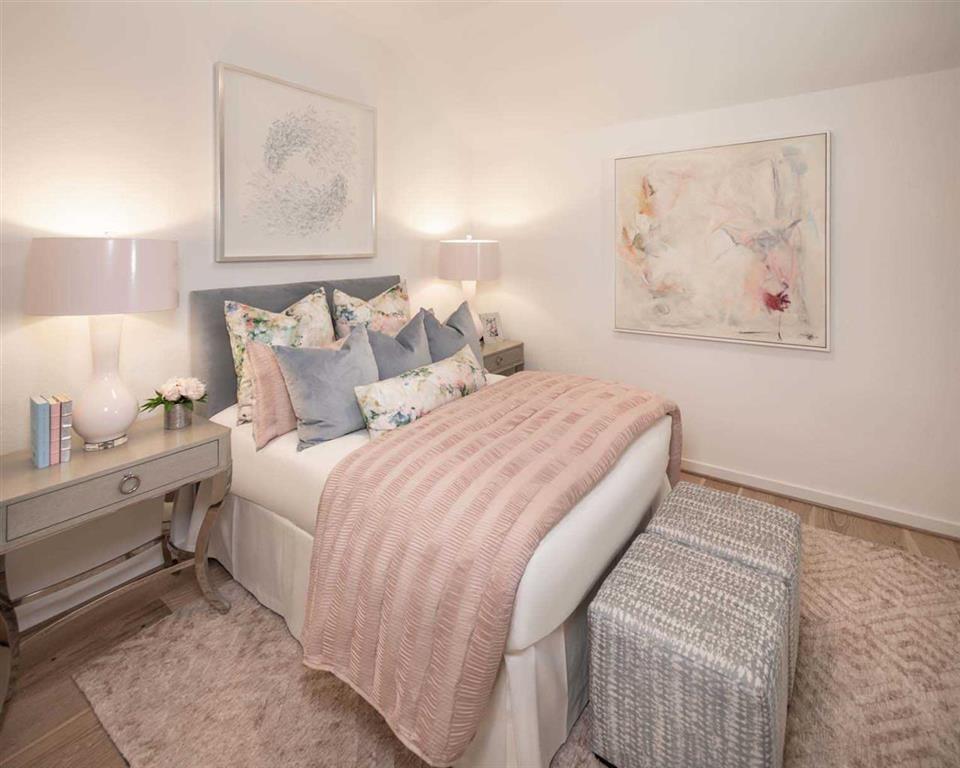 Alternatives to Traditional Picture Frames - The Dedicated House