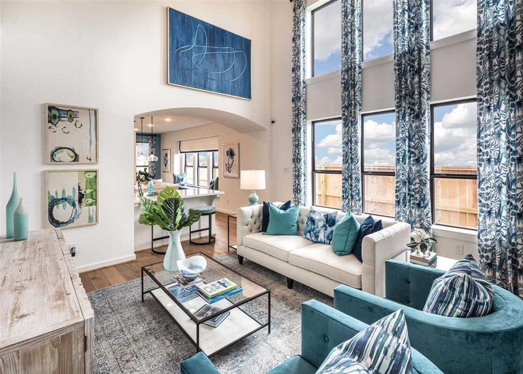 How to Install Central AC Unit - The Dedicated House