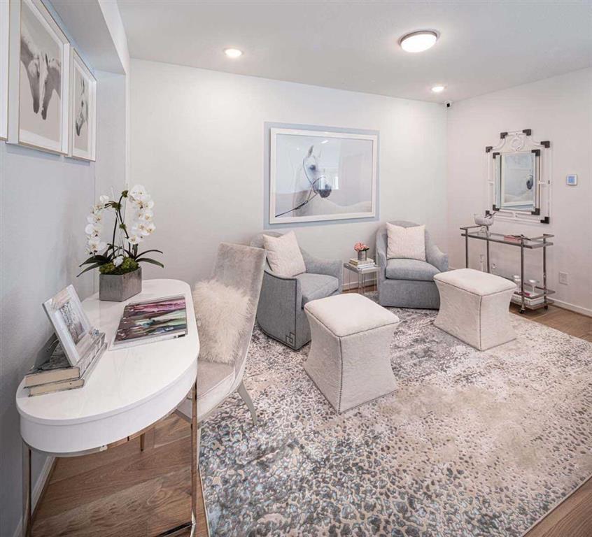 Reasons to Update Your Home Office - The Dedicated House