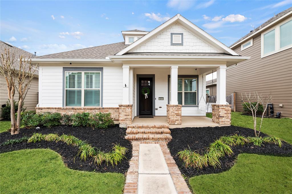 Build Your Perfect House: A How to Guide - The Dedicated House