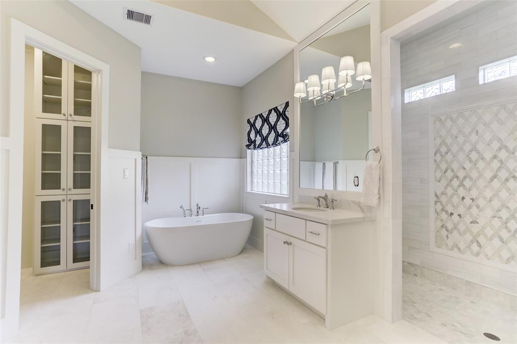 Professional Remediation Services - The Dedicated House