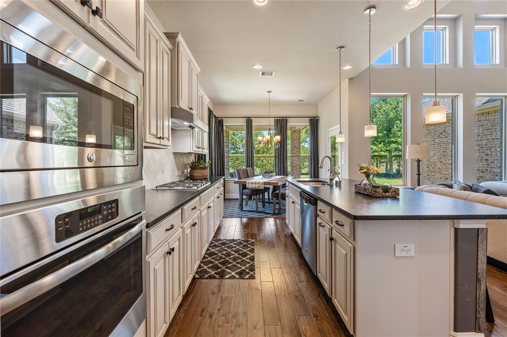 The Best Ways to Clean Your Home - The Dedicated House