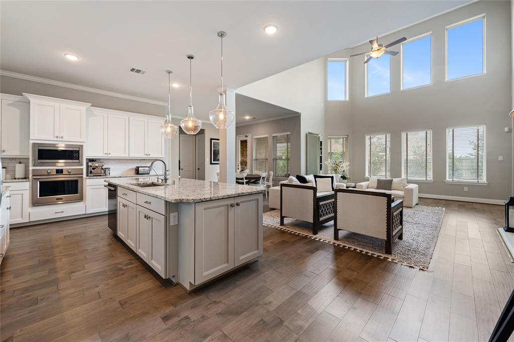 The Importance of Good Insulation - The Dedicated House