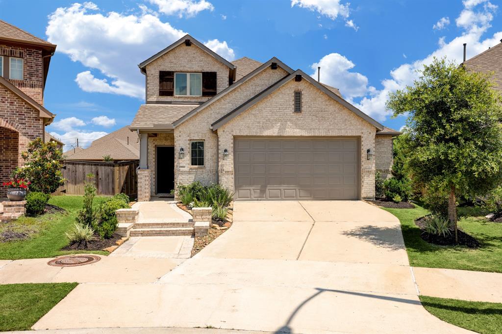 Manage Multiple Properties - The Dedicated House