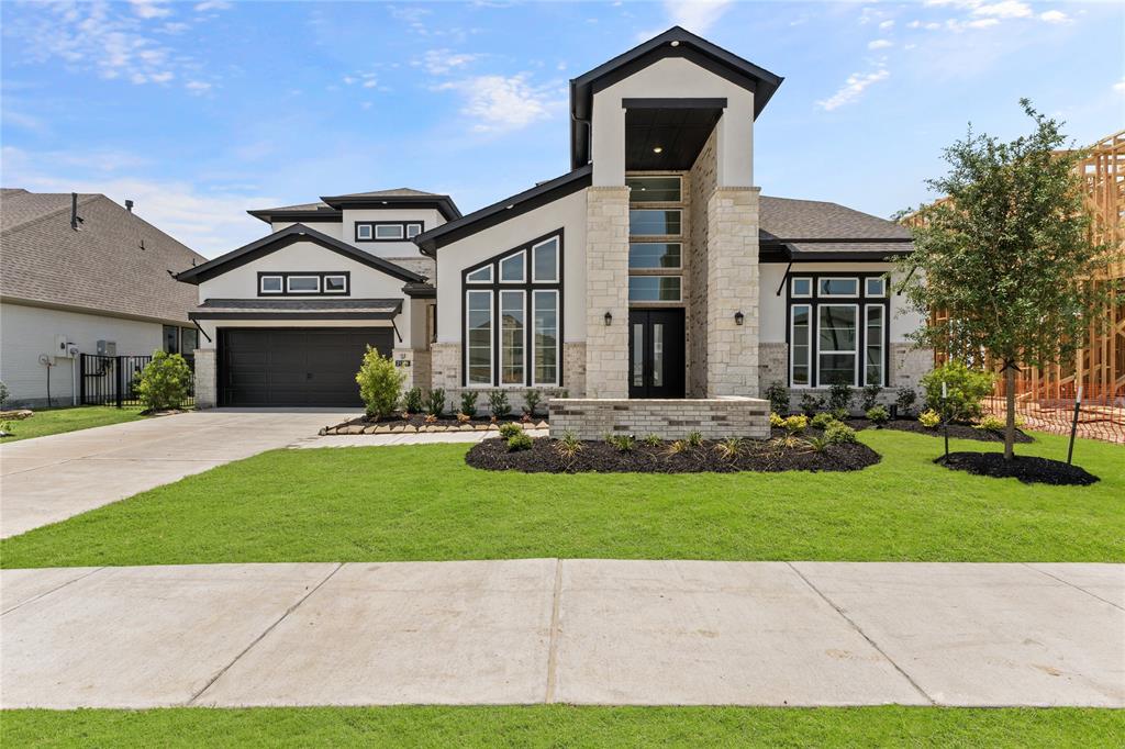 Selecting the Right Window Style - The Dedicated House