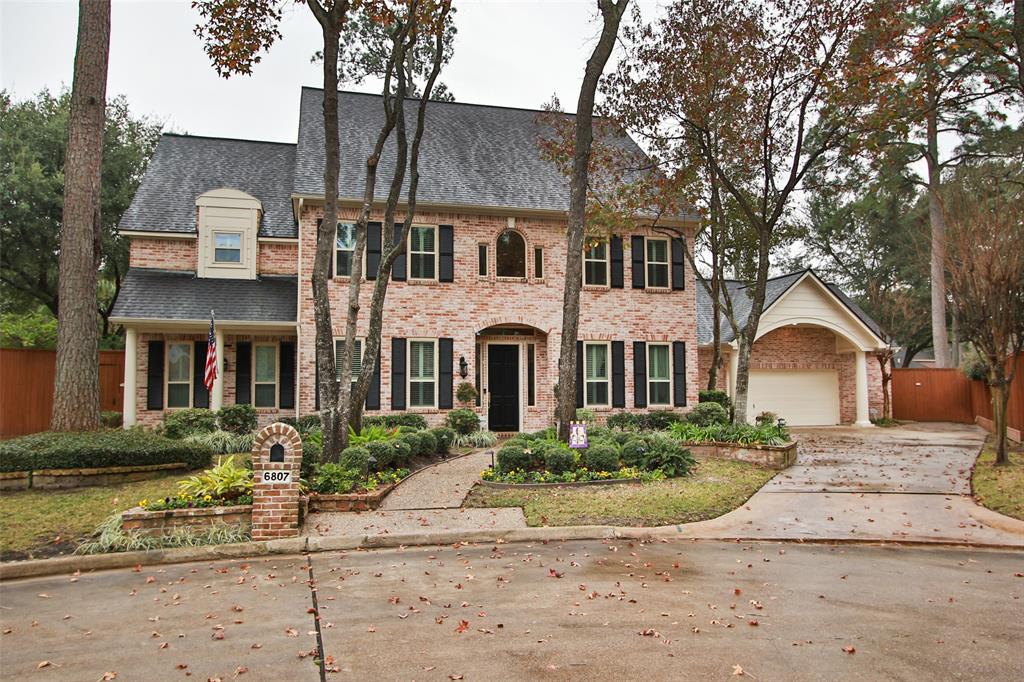 Fixing Roof Damage After a Storm - The Dedicated House