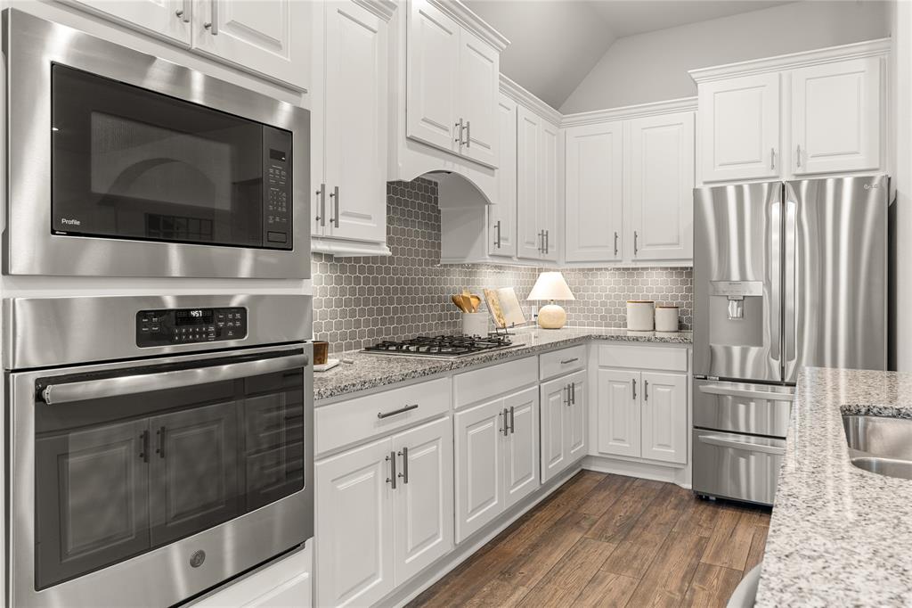 Home Appliance Maintenance Plan - The Dedicated House