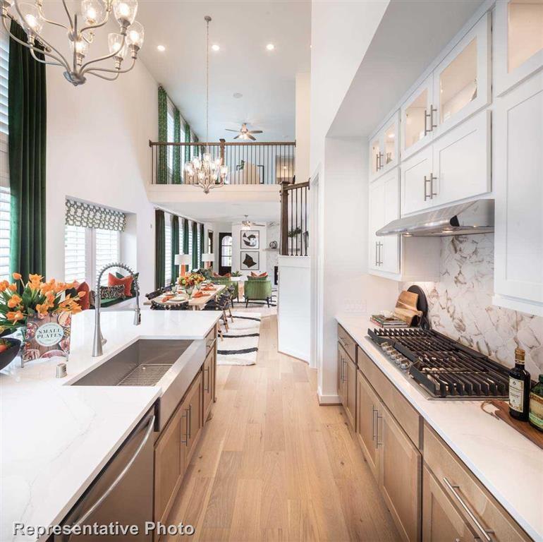 The Mechanisms Behind Circuit Breaker Switch Functionality