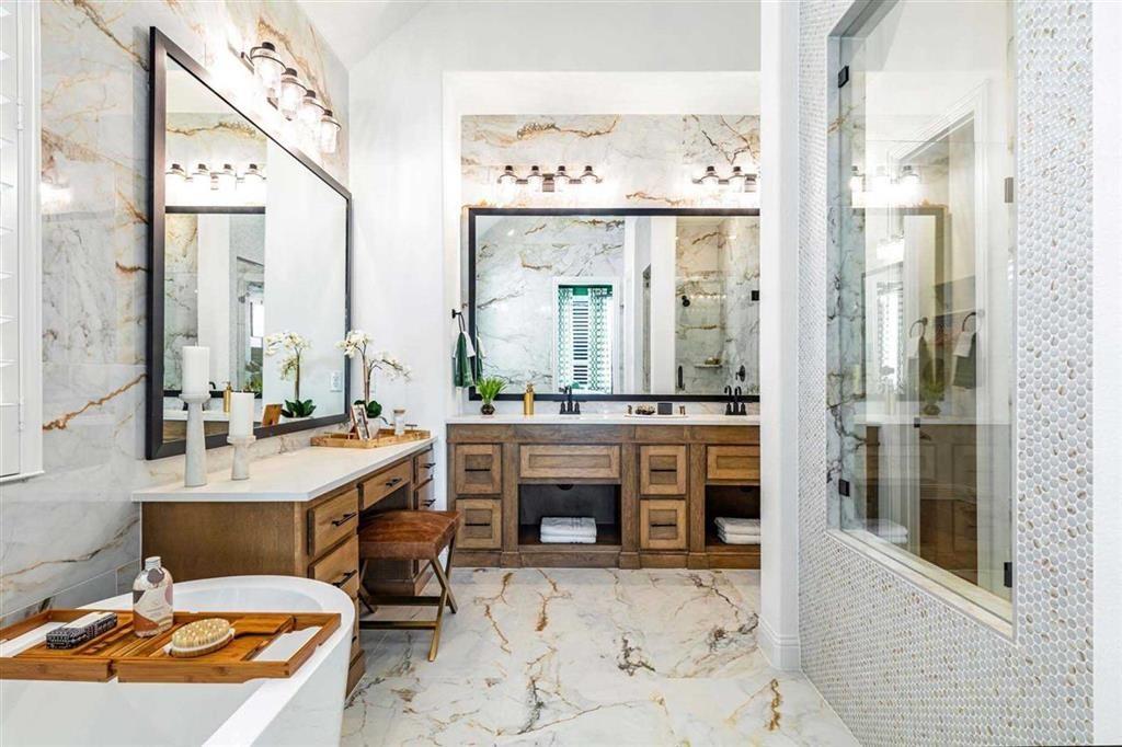 Why Clogged Drains Shouldn't Be Ignored: Protecting Your Home - The ...