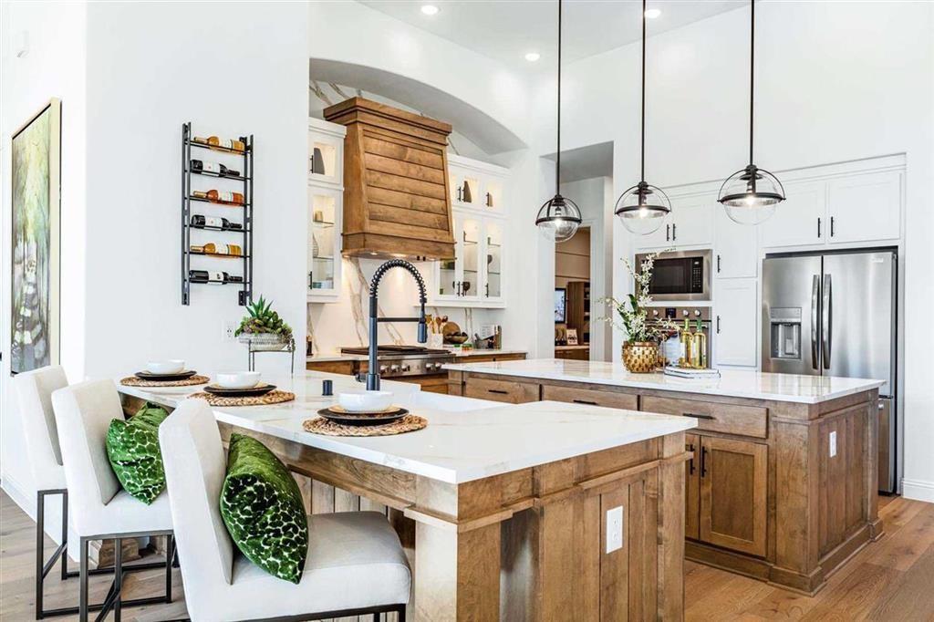 Effortless Housekeeping: Proven Tips to Keep Every Room Fresh - The ...