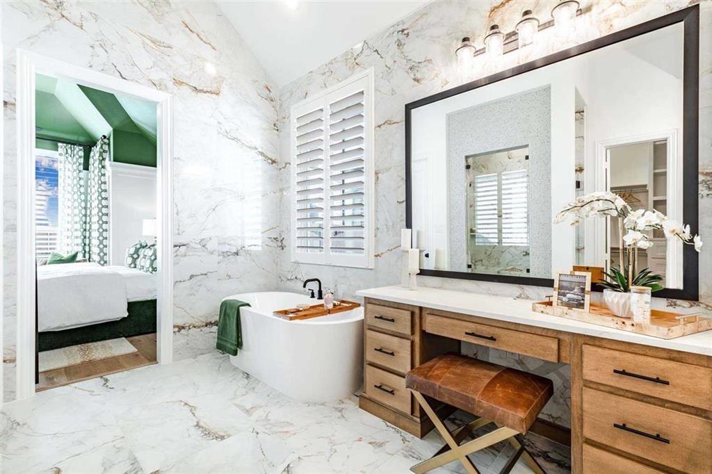 Refresh, Renew, Revitalize: Tips for Renovating with Style - The ...