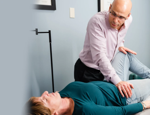 How to Study for COMLEX Level 1 - The Dedicated House