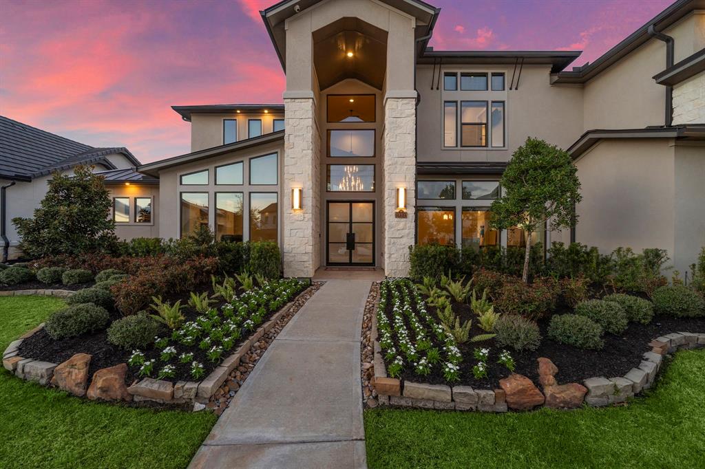 Professionally Engineered House Plans: 10 Key Advantages