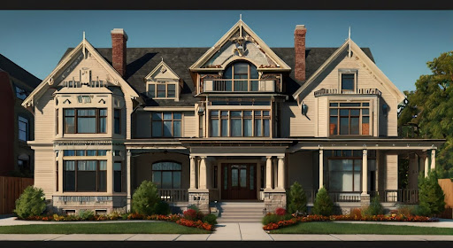 How to Find the Right Buyer for Your House - The Dedicated House