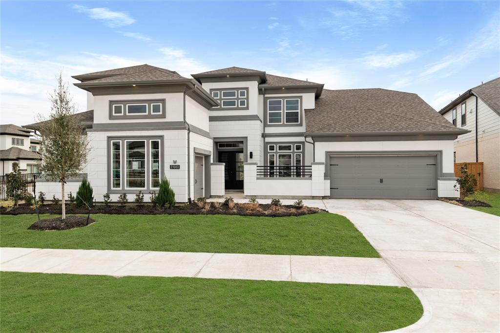 Finding a Reliable Real Estate Agent - The Dedicated House