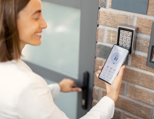 How to Choose the Right Locks for Your Home: Essential Tips - The ...